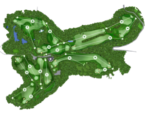 Kobe Golf Club | 一般社団法人 神戸ゴルフ倶楽部